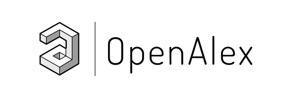 Inciteful | Using Citations to Explore Academic Literature